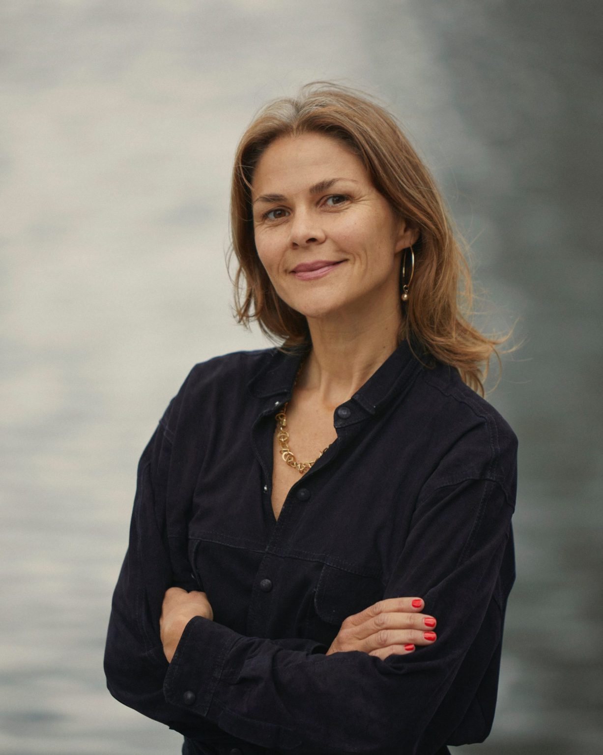 Arendalsuka – OMA