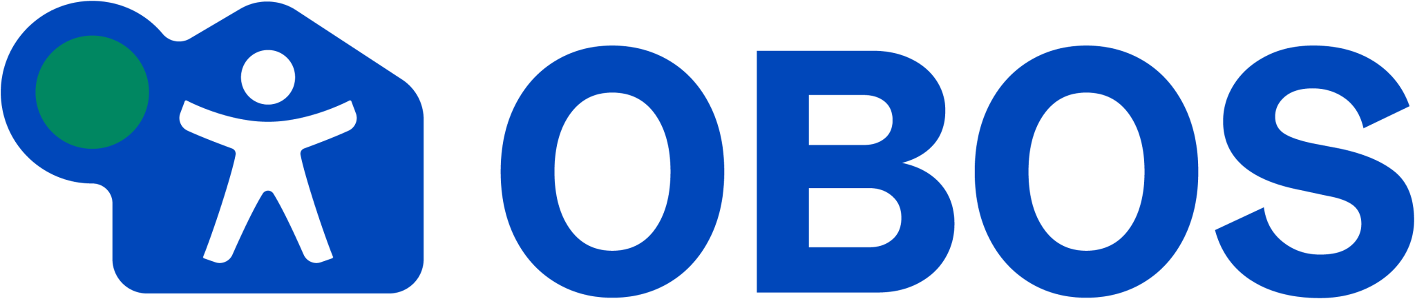 OMA